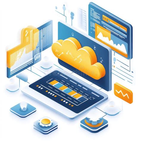 Cloud Native Risk Management In Action Exploring Cloud Computing Solutions For Secure