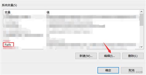 Win10下载nmap！！！！（超详细，学不会直接远程指导）nmap下载 Csdn博客