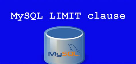 Mysql Phpgurukul