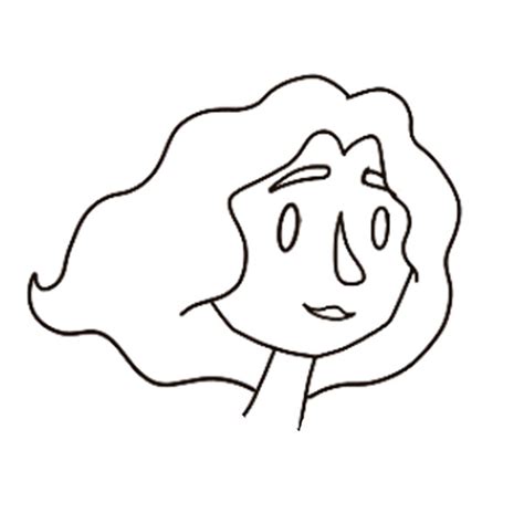 Coloring Pages Dylan Weiss