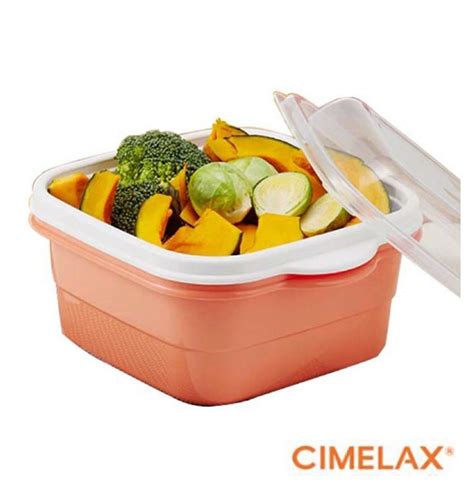 씨밀렉스 쿡찜기 전자레인지용 찜기 14l 1ea 라면용기 만두찜기 전자렌지용기 플라스틱용기 계란찜기 티몬