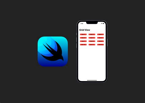Create A Form In Swiftui 20 Xcode 12 Better Programming