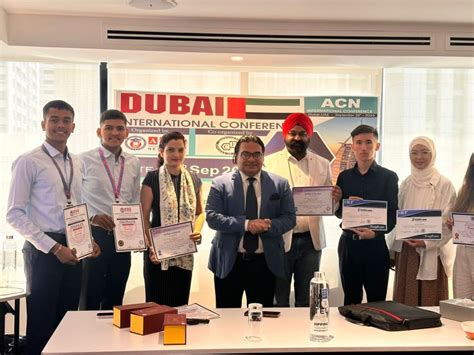 Imaginxp On Linkedin Acnexcellentpaperaward Innovationunleashed Imaginxpachievements