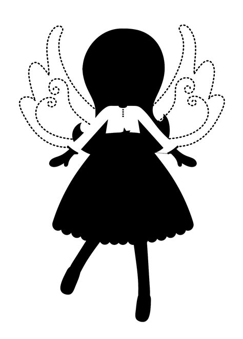 Download Angel Girl Svg Freepngimg Download Angel Girl Svg Freepngimg