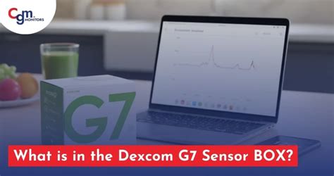 Is Cpt Code 99211 Still Valid Usage And Payer Guidelines