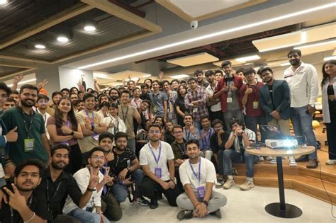 Naman Bansal On Linkedin Neoxgrindhackathon Web3 Blockchain