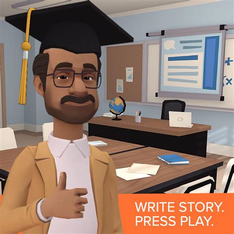 Plotagon Production Ab On Linkedin Animation Can Make Any Subject Inspiring Our Store Offers