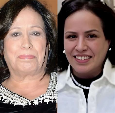 فنانة عمانية تكشف حقيقة ما أثير عن عمليات التجميل التي أجرتها حياة