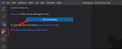 Azure Devops Server 的连接源（artifacts）：四、python基础（django、flask） Csdn博客