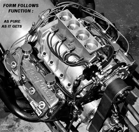 Cnc Engine Dynamics Photo Artofit