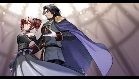 Kasane Teto And Frimomen Utau And 2 More Drawn By Ameiro Tamanegi