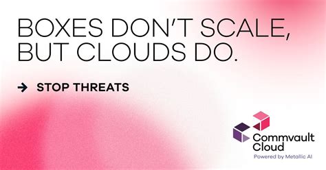 Ready To Level Up Your Cybersecurity Game And Protect Your Organization