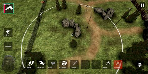 Stealth Ops Operation Ghost By Code Castle