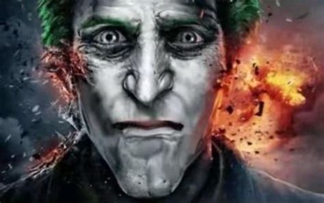 Jonkler Frown Blank Template Imgflip