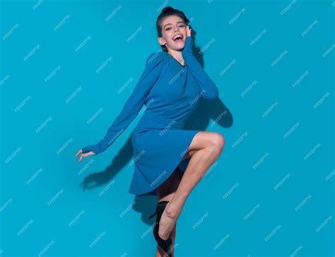 Premium Photo Woman With Beauty Face Facial Portrait Beautiful Tender