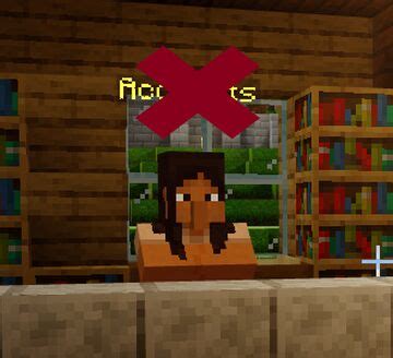 Npc Minecraft Data Packs Planet Minecraft Community