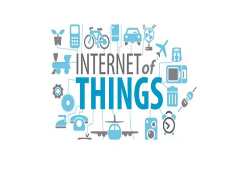 Iot Based Health Monitoring System 2 Pptx Free Download