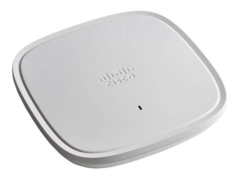 Buy Cisco Catalyst AXI EWC E Wireless Access Point Wi Fi X MU MIMO Embedded Wireless