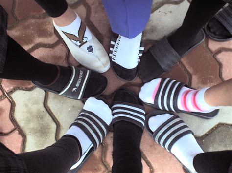 학생스타킹 교복스타킹 네이버 블로그