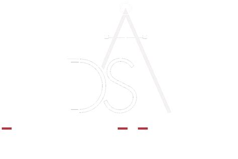 Careers Dsa Engineering