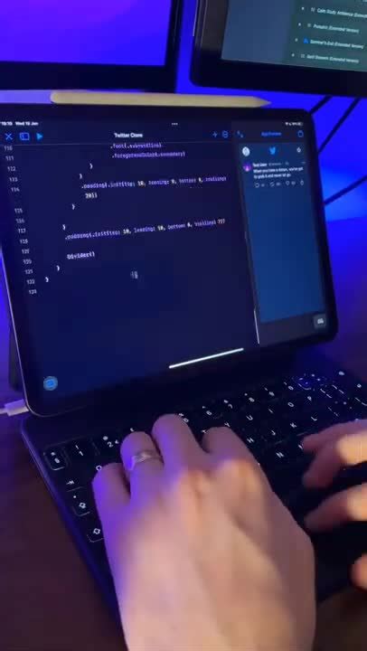 Edit Html And Css On Your Webpage By Alizamozam71 Fiverr