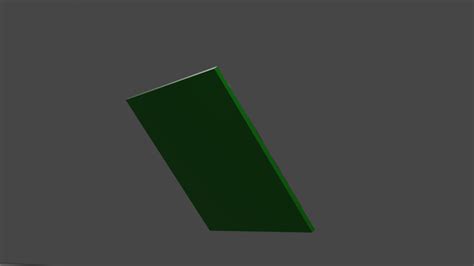 Ryzen Cpu Blender Model R Blender