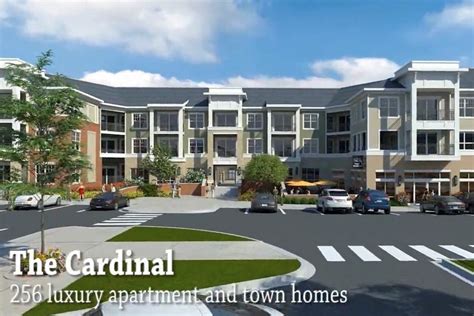 Cardinal Apartments Forest Acres At Andrew Linares Blog
