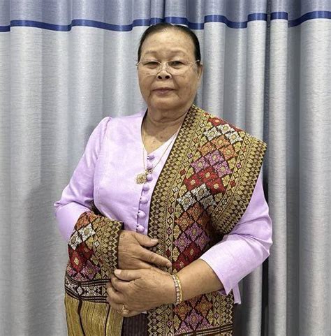 ບາແກ້ວ ວິໄລພັນ