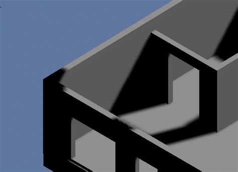 Hdrp Lightning Broken Unity Engine Unity Discussions