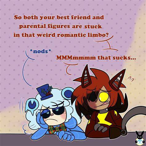 Tumblr My Beloved At Least This Two Get It But Still Took Them A