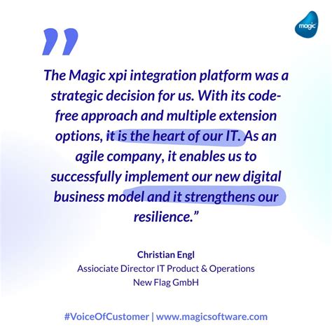 Thomas Connell On Linkedin Cloudintegration Digitaltransformation Industry40…