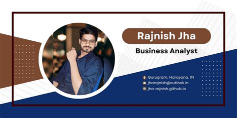 Github Jha Rajnish Credit Card Analysis A Comprehensive Analysis Of Credit Card Transaction