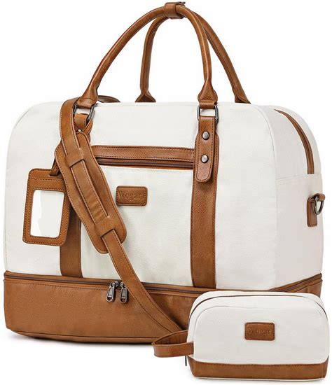 Best Womens Weekend Bags For Stylish And Practical Travel Somi Apparel