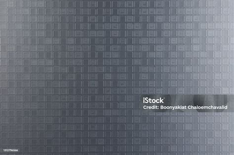 클로즈업 프로스트 유리 두꺼운 필름에 걸쳐 가시성을 감소 화장실 벽 스티커 욕실 장식 욕실 사무실 회의실에 대한 사무실 영화 개인 정보 보호 장식 유리 필름 0명에 대한