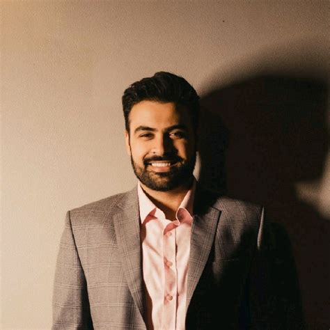 Siddharth Patel 4th Annual Extra Hepatic Lipid Based Nanoparticles