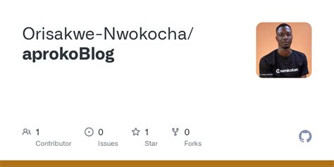 Aprokoblog Src Main Java Africa Semicolon Aprokoblog Utils Cryptography