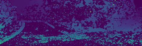 Stereo Visual Odometry Rintaroh Shima