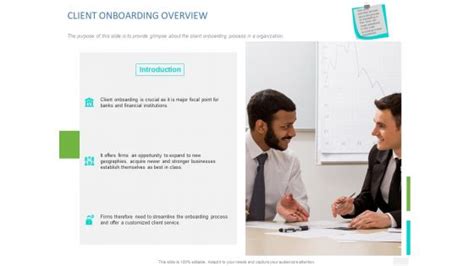 Organizational Socialization Client Onboarding Overview Ppt File Template Pdf