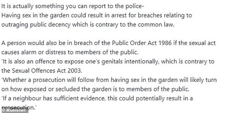 My Neighbours Had Noisy Hot Tub Sex While I Was Home With My Year Old Daily Mail Online