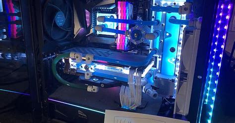 My Custom Loop Pc 2 Album On Imgur
