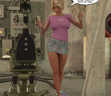 More Red Levers 8muses Sex And Porn Comics More Red Levers 8muses Sex And Porn Comics