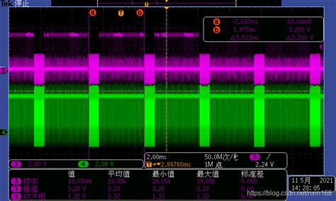 基于硬件tcpip控制器w5500的高速采样及传输——mcustm32 Dmaspiadw5500 Spi Dma Csdn博客