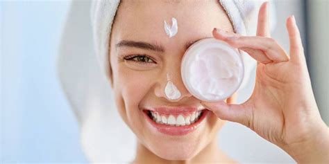 Lab Mixer The Complete Buying Guide In AIPAK