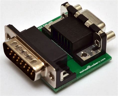 Megadream Usb To Vga Adapter Driver Holdengreat