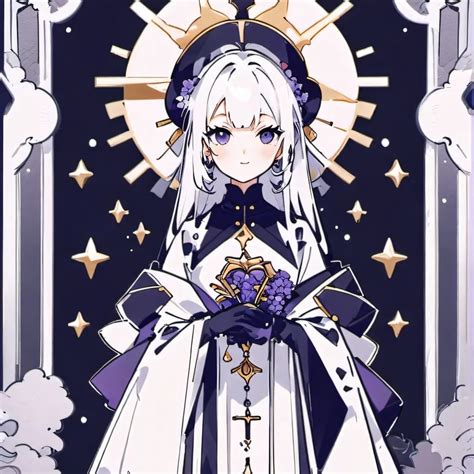 Chat With Fpe Infection Au😶 Text Or Voice Enjoy Ai Chat Free And Safe