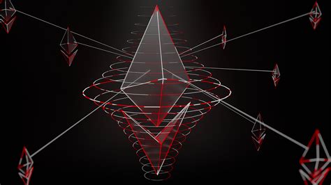 Zk Sync V20 And The Future Of Zk Rollups By Ventures Web3
