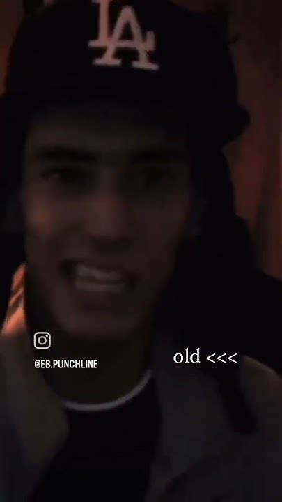 فلان قديم 🔥 Youtube