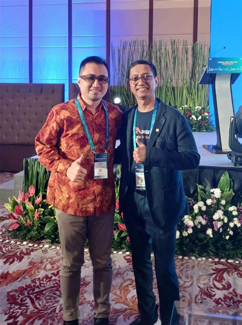 Juniardi Y On Linkedin Satusehatmobile Pedulilindungi Diskominfojawabarat Jakartasmartcity