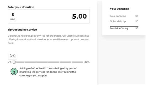 Build A Range Slider With Svelte Freelancer