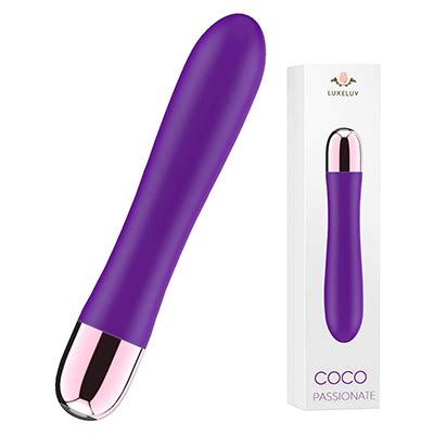 The Top Rated Sex Toys On Amazon The Everygirl